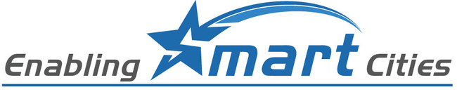 STAR Systems International Launches Next Generation, Multi-Protocol ...