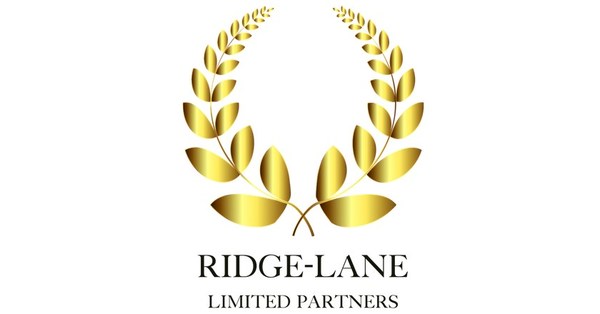RIDGE-LANE Limited Partners Expands Team & Business Lines