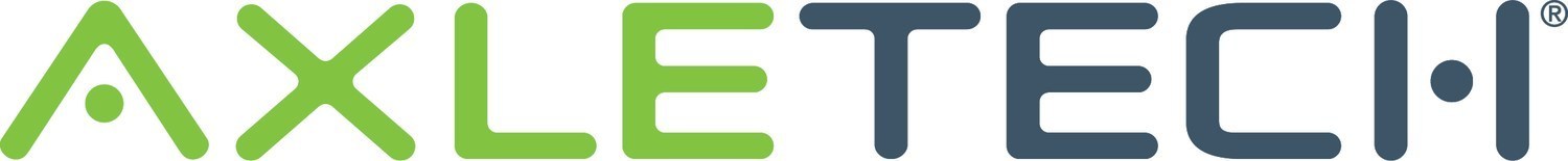 AxleTech International Changes Name to AxleTech