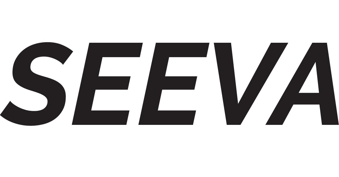 SEEVA Raises $2 Million to Help Autonomous Vehicle Visibility Systems ...