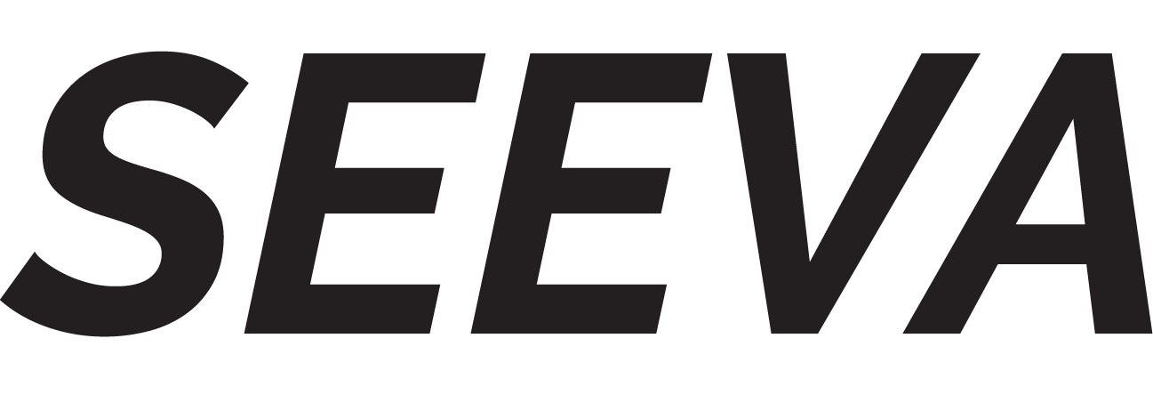 SEEVA Raises $2 Million to Help Autonomous Vehicle Visibility Systems ...