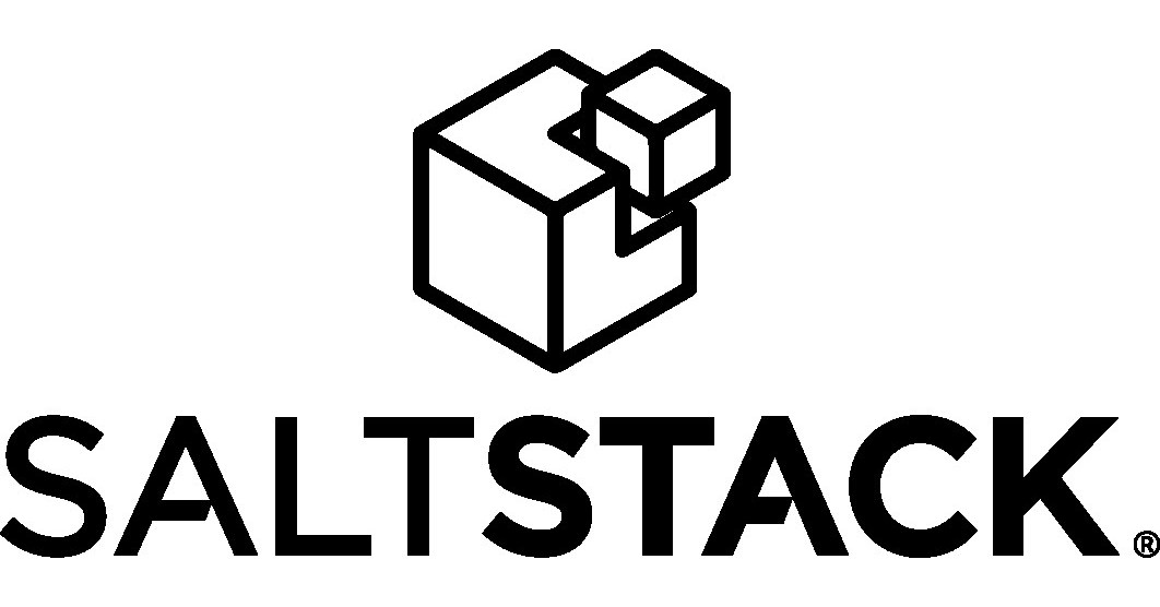 SaltStack Completes Series A Financing Round Led by Mercato Partners ...