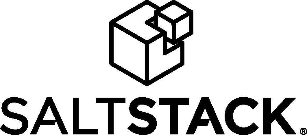 SaltStack Completes Series A Financing Round Led by Mercato Partners ...