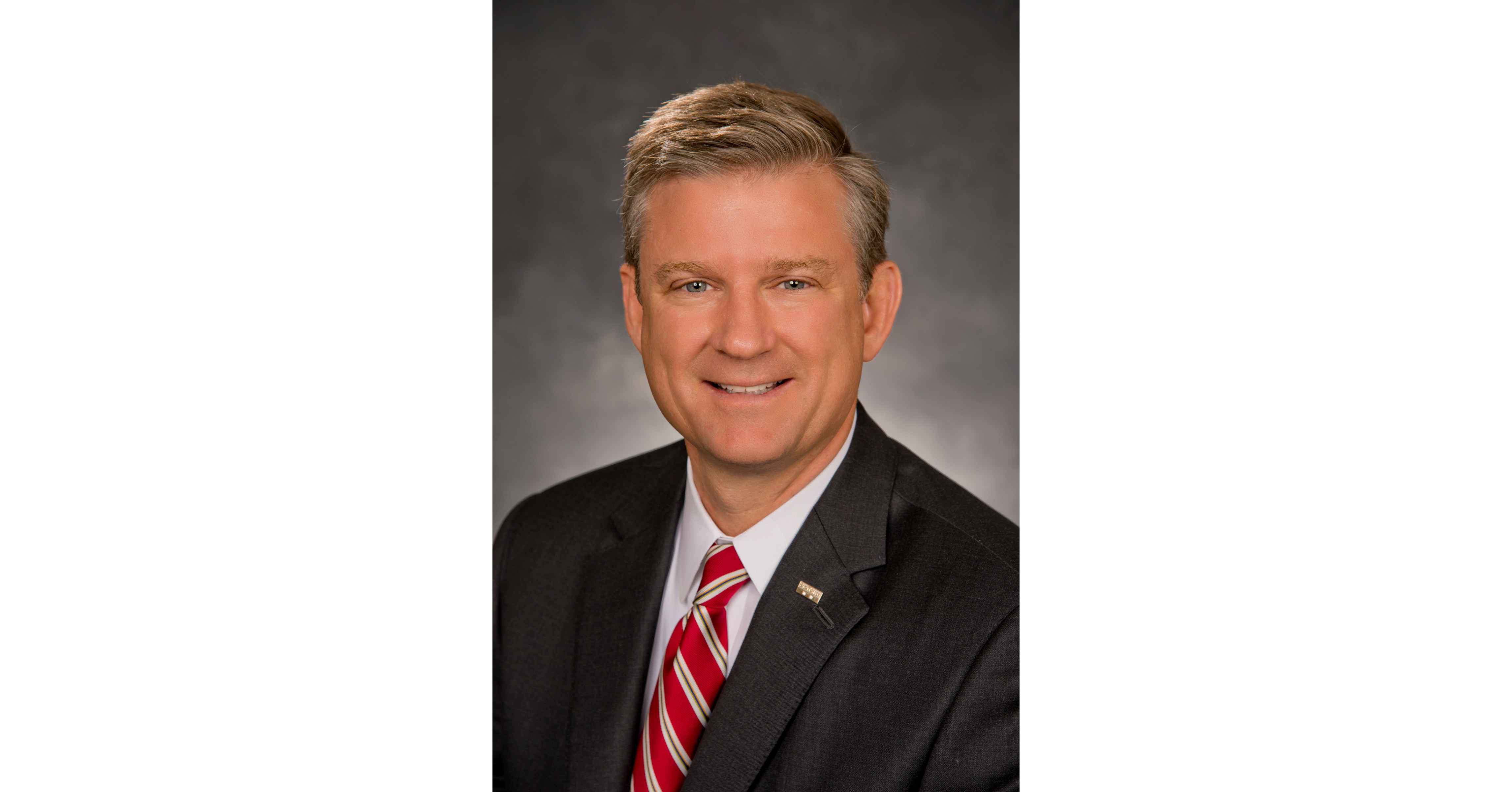 SunTrust Announces Key Leadership Appointments