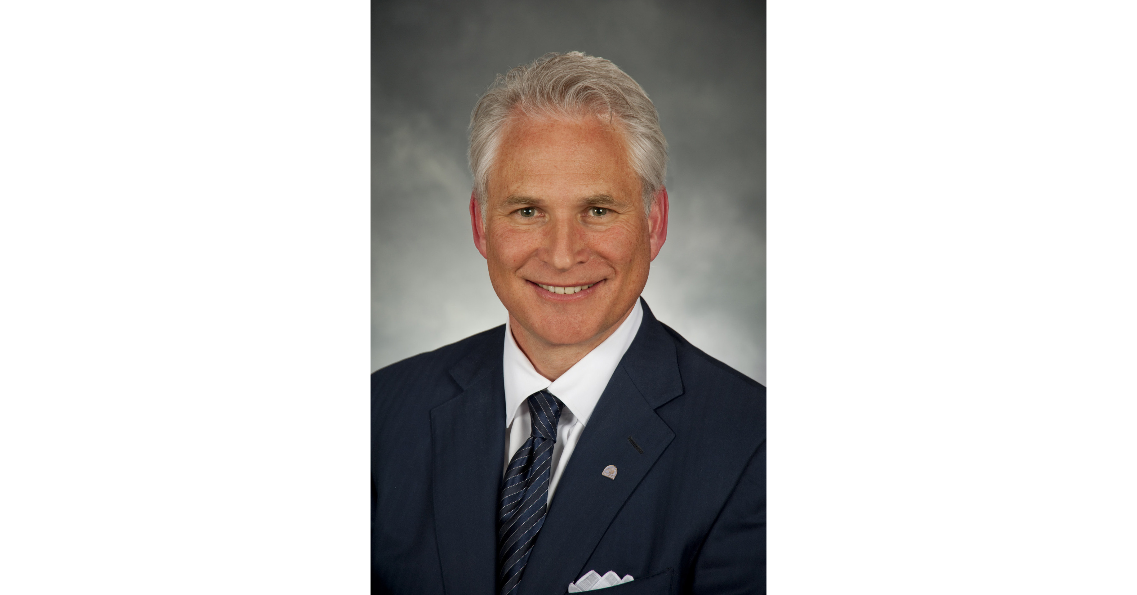 SunTrust Announces Key Leadership Appointments