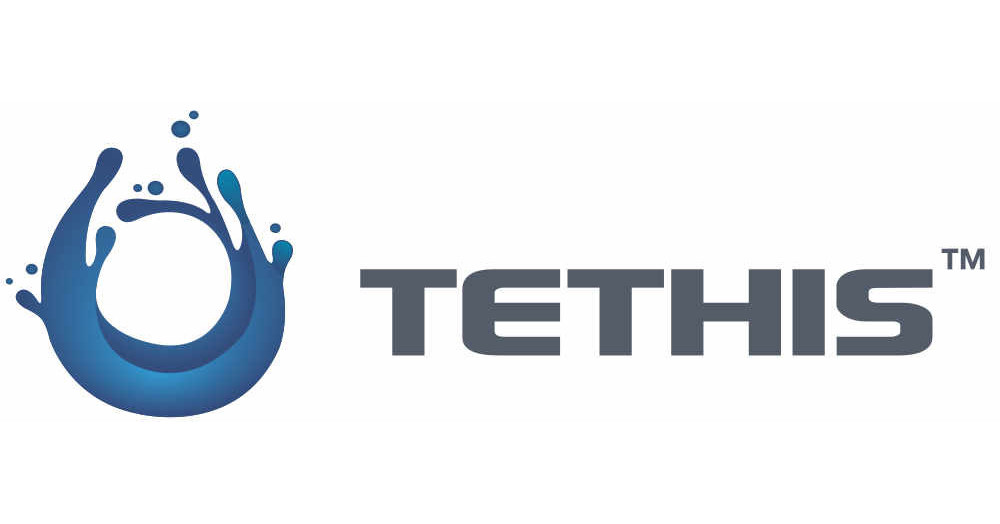Tethis to Commercialize Greener Products for Diaper and Other Industries