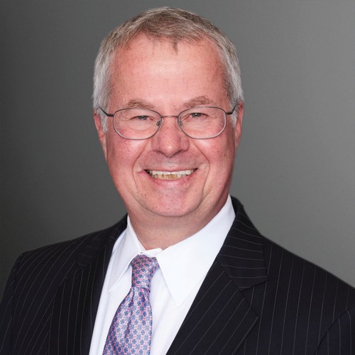 Alex Sorokin Joins Ankura as Senior Managing Director
