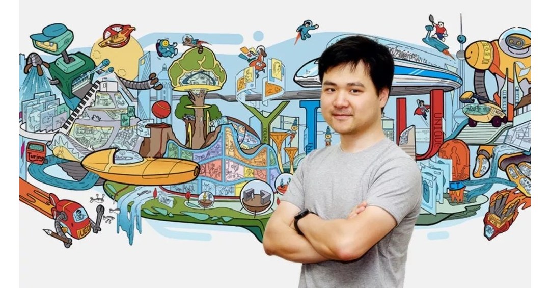 YITU Technology appoints former Google research scientist Lu Hao as ...