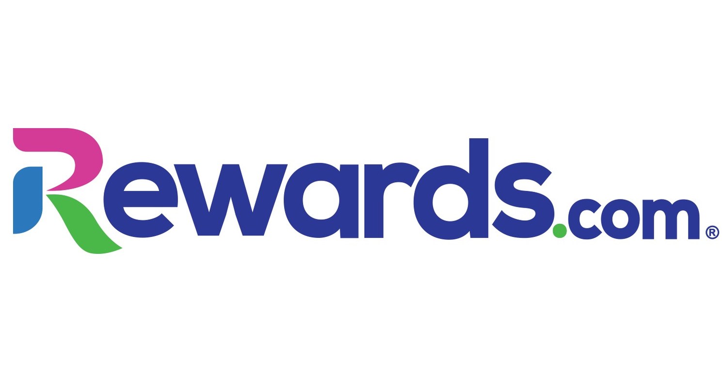 Rewards.com Announces a Universal Loyalty Program Built Using ...