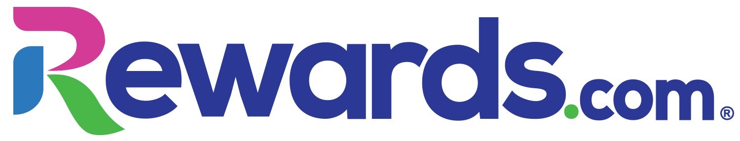 Rewards.com Announces a Universal Loyalty Program Built Using ...