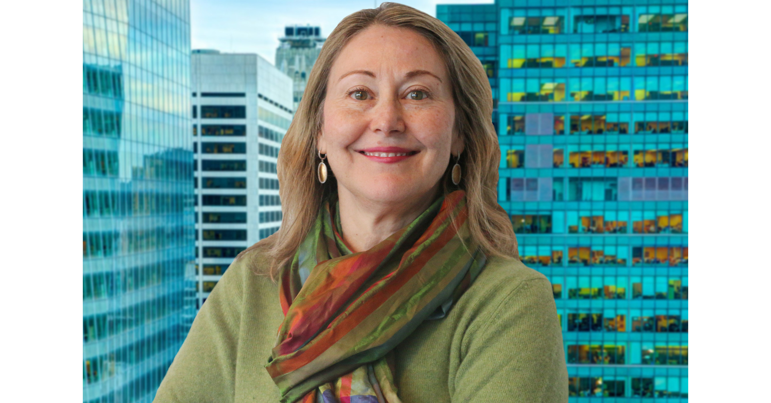 Leading Trusts and Estates Attorney Susan Witkin Joins Pryor Cashman