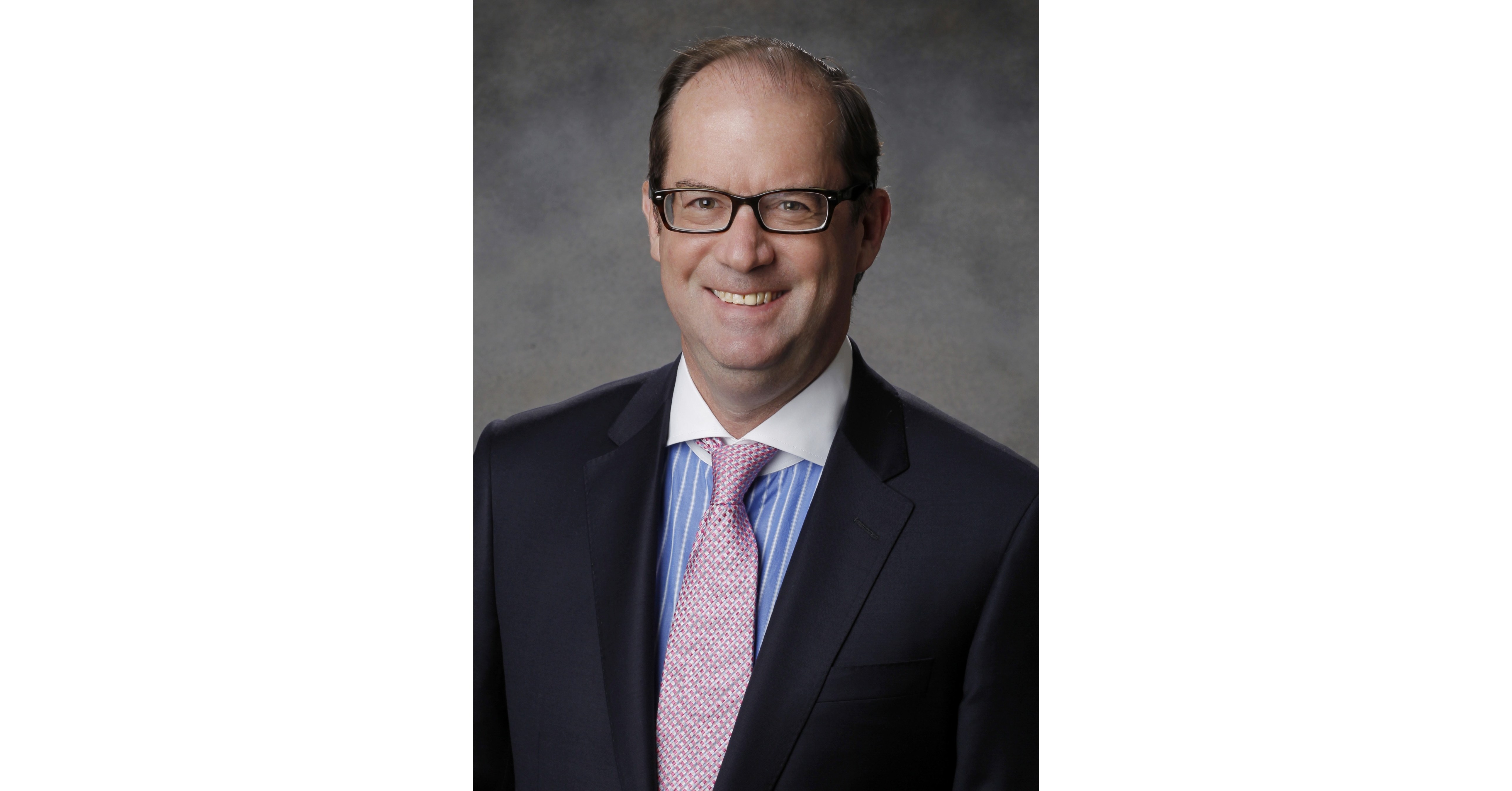 Business Innovation Could Accelerate Under a Friendlier CFPB ...