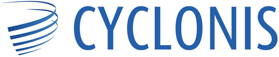 Cyclonis Launches Cyclonis World Time (FREE) to Easily Track Time Zones ...