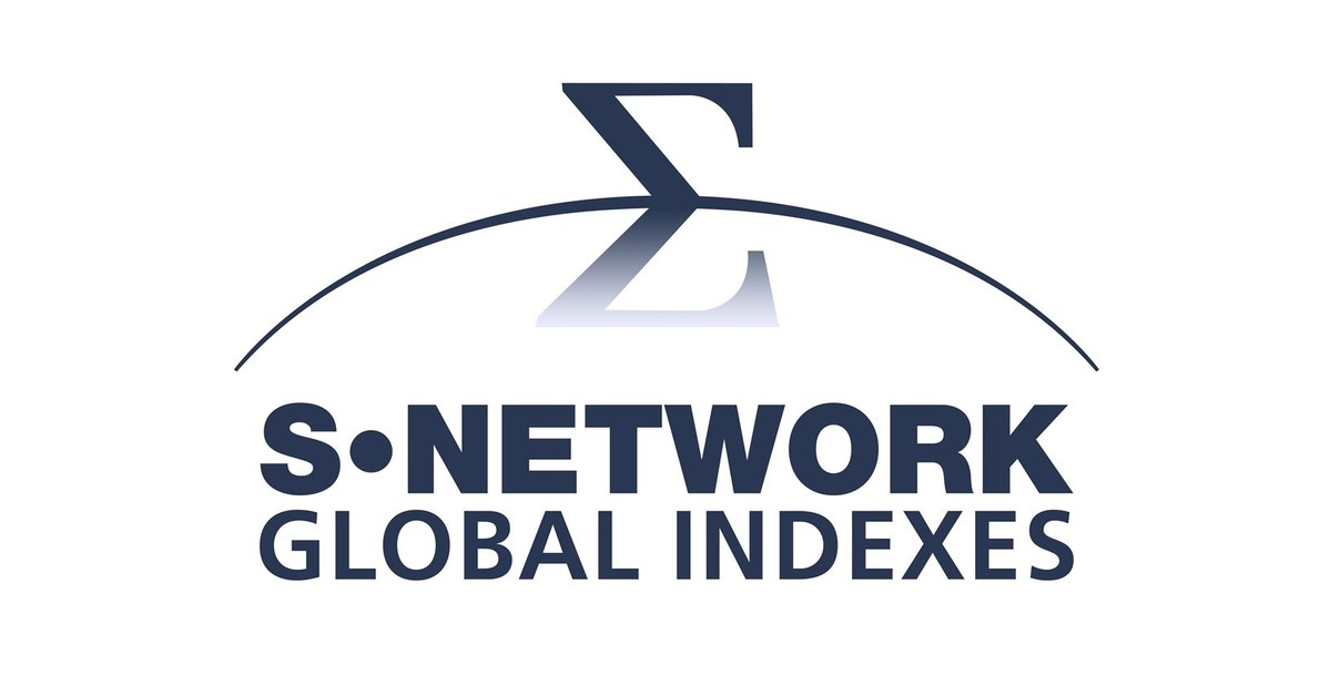 S-Network Wins the Race to Zero