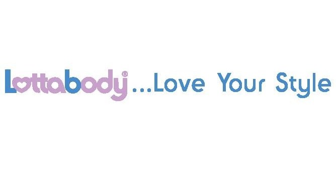 In the Spirit of Love, Lottabody® Takes On Viral #boyfriendchallenge ...