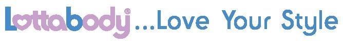 In the Spirit of Love, Lottabody® Takes On Viral #boyfriendchallenge ...
