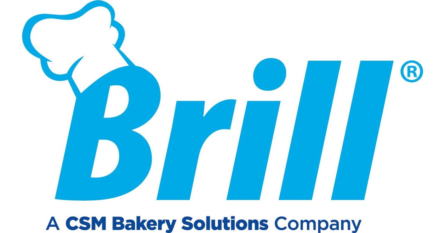 CSM Announces Plans to Revitalize Brill Brand in North America and ...