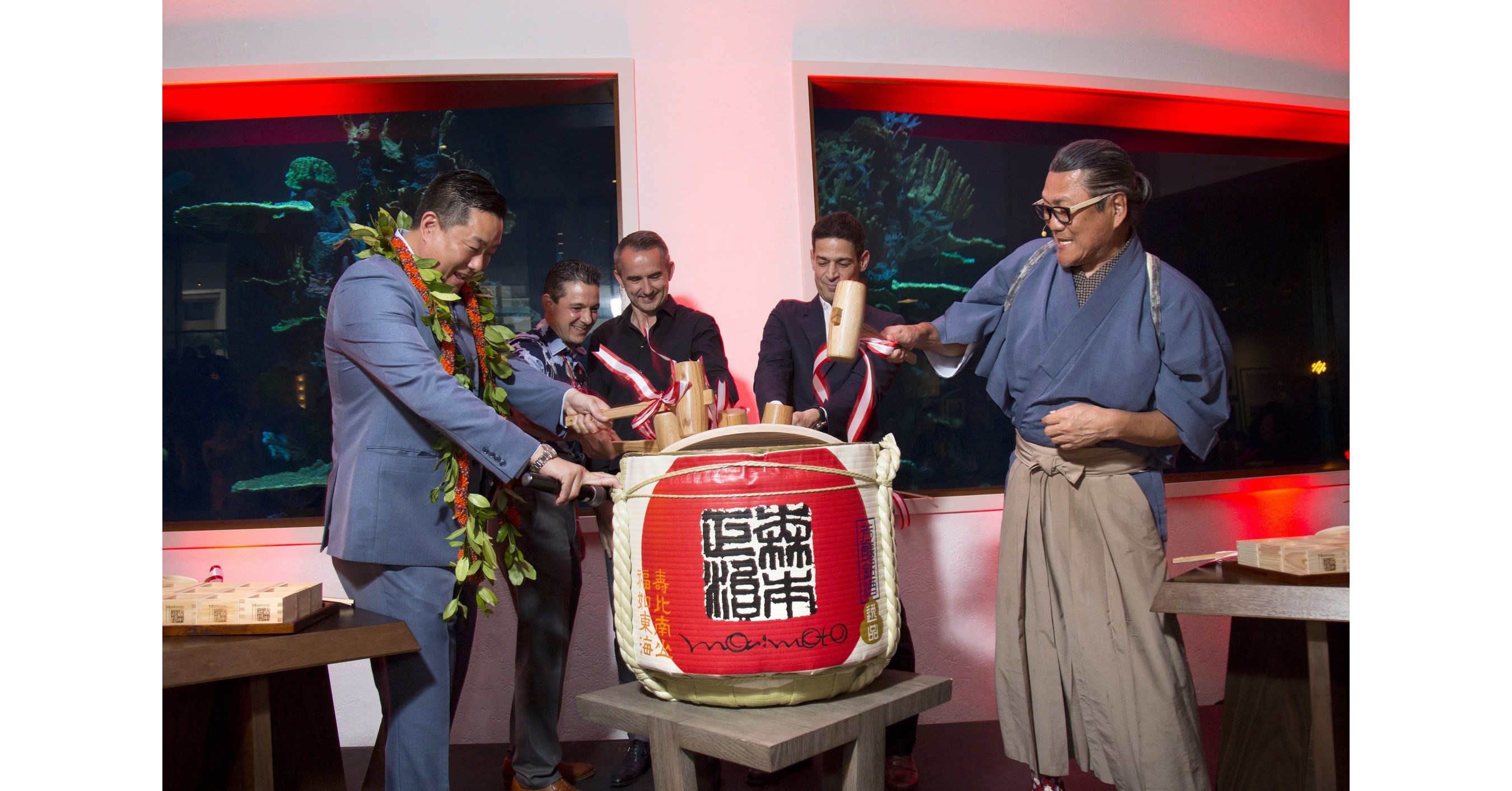 vann mcelroy highlights