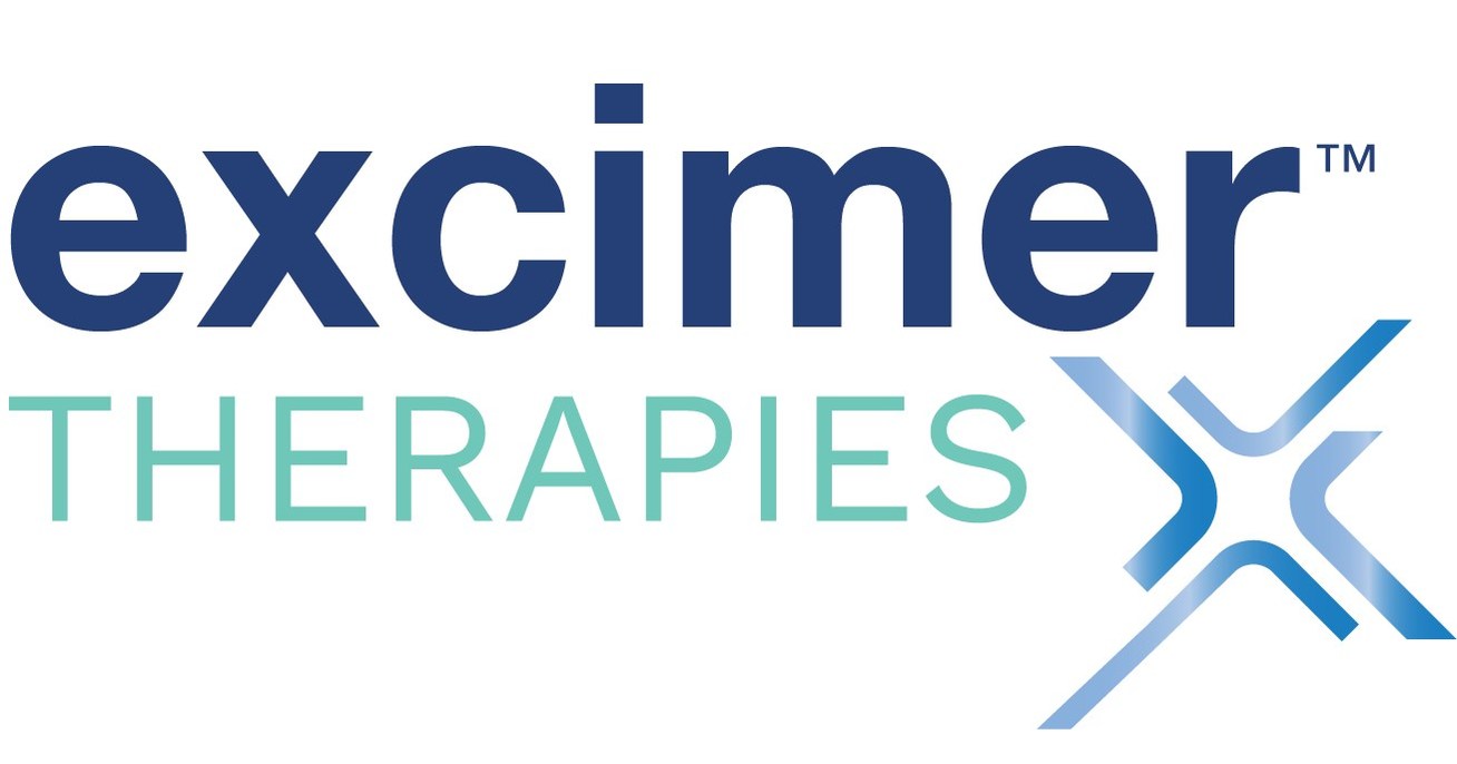 New Medical Device Company Excimer Therapies Debuts at 2018 American ...