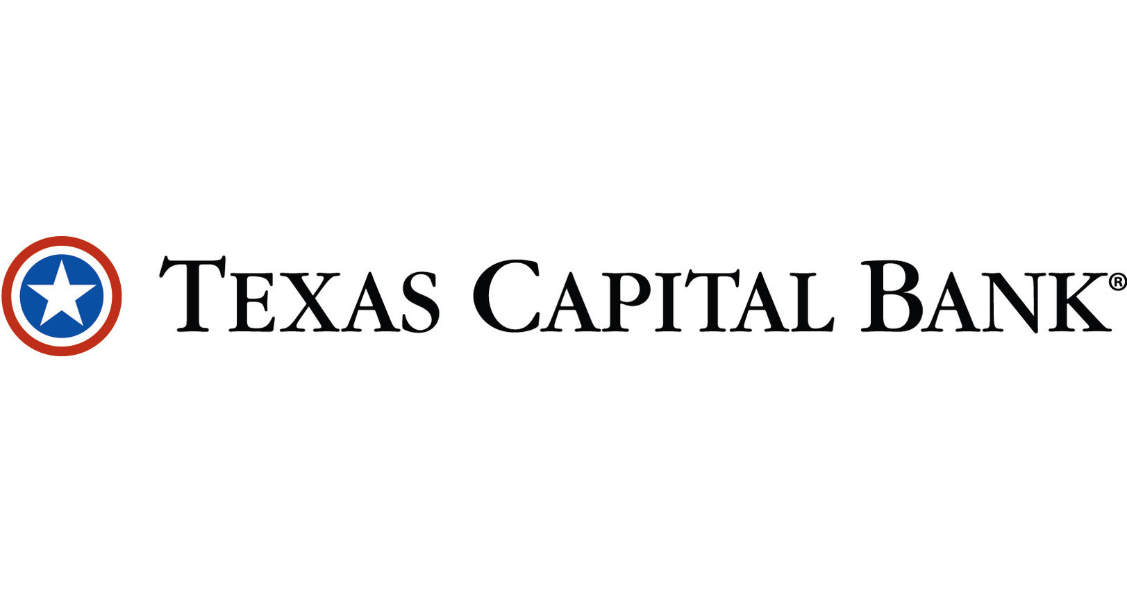 Texas Capital Bank Expands its Community Presence in West Dallas