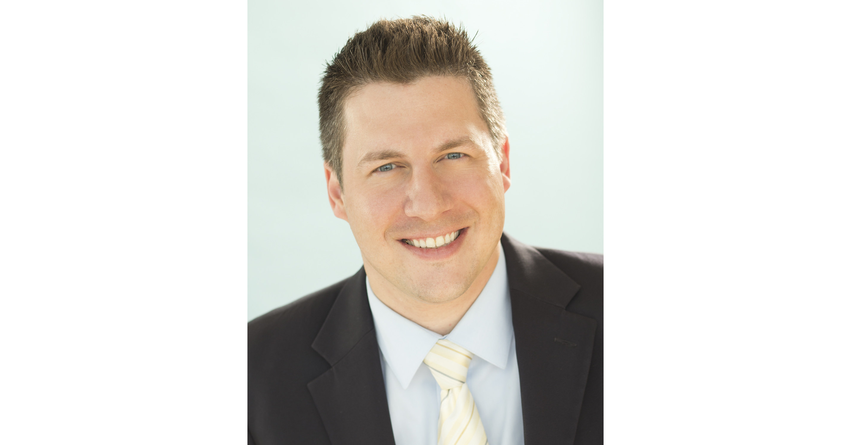 Lance Currie named as DBJ 2018 40 Under 40 Honoree