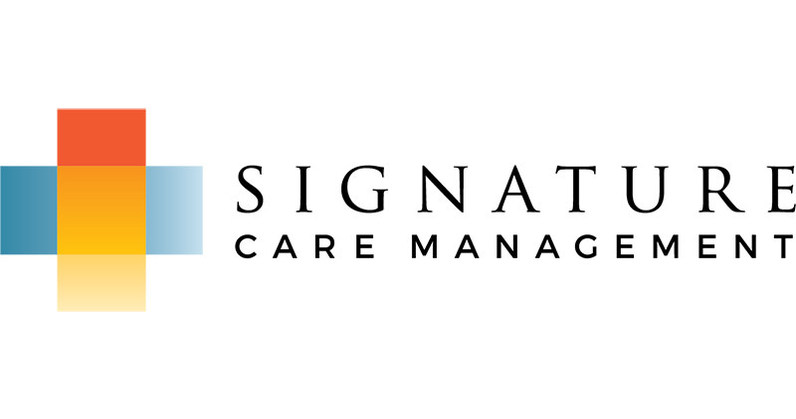 Signature Announces Next Version of Award-Winning Care Coordination ...
