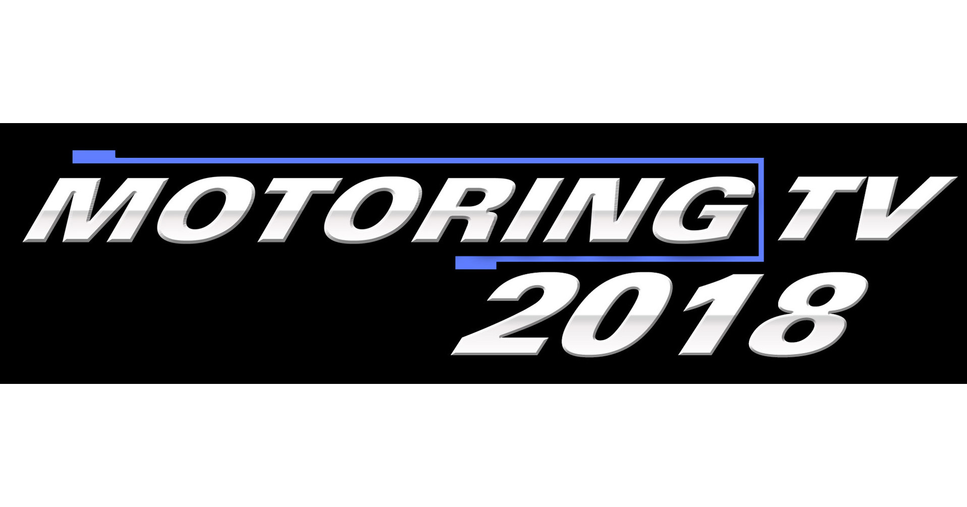 MOTORING TV 2018 Car of the Year