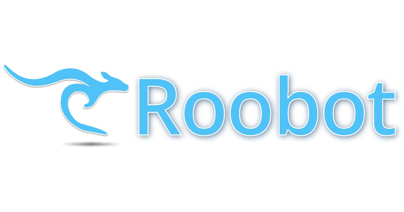 Roobot Amplifies with David Rich and John Hardigree as Executive Advisors