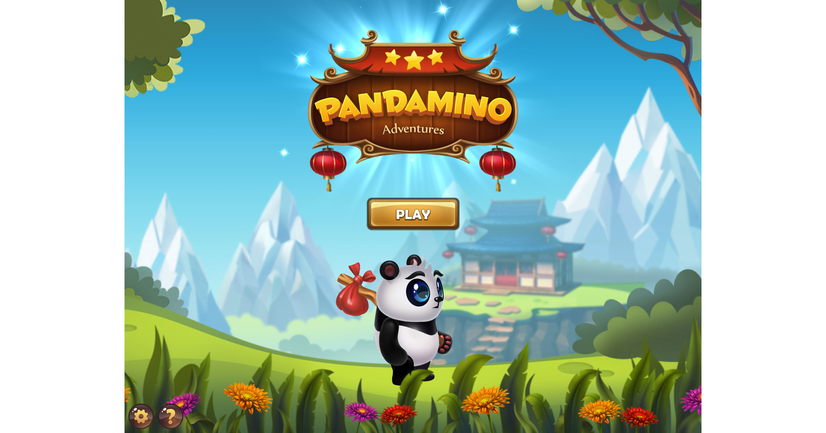 Addictive, New Gaming App Explodes onto the App Market