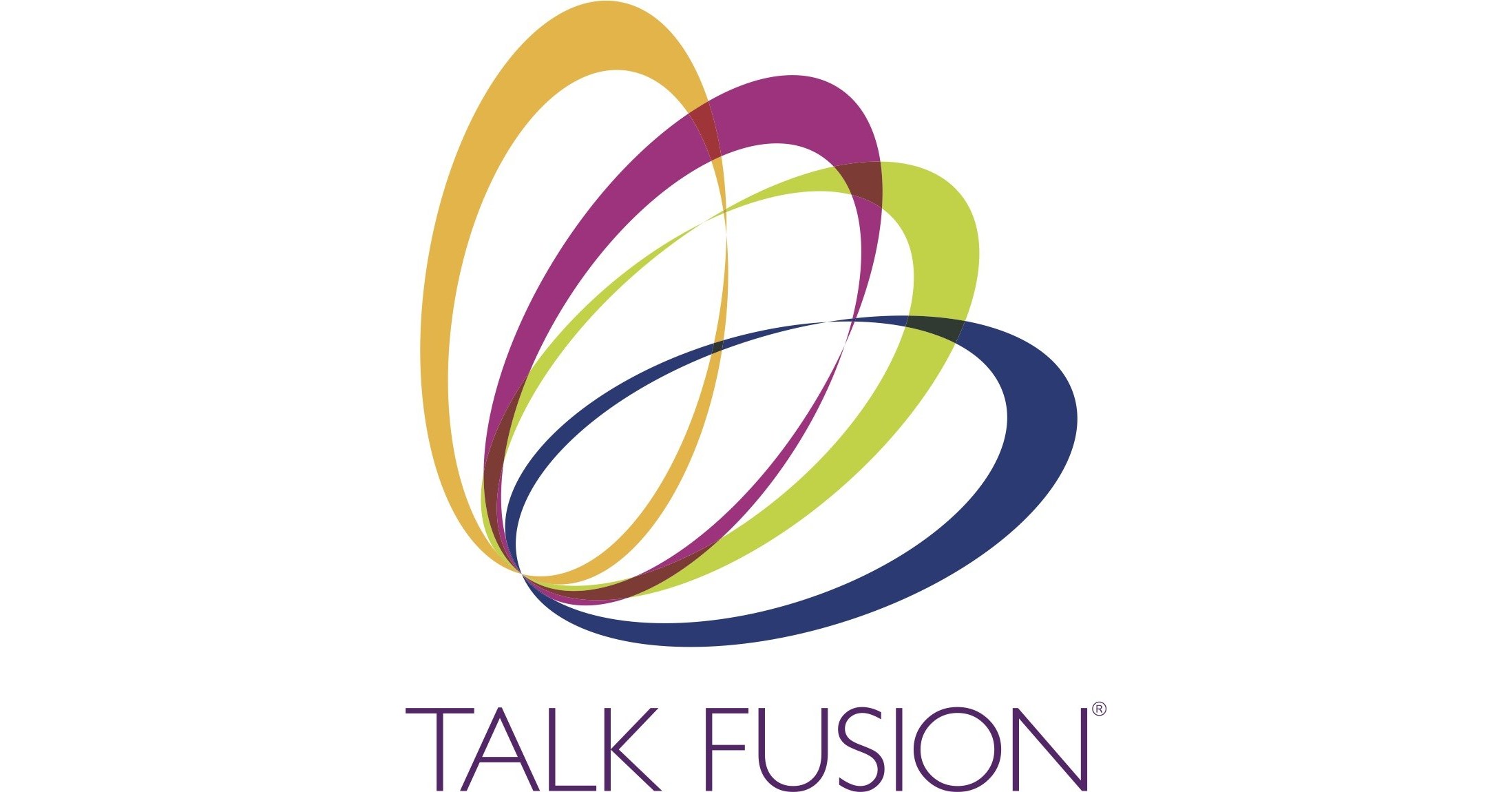 Talk Fusion Releases its Most Powerful Video Chat Product to Date