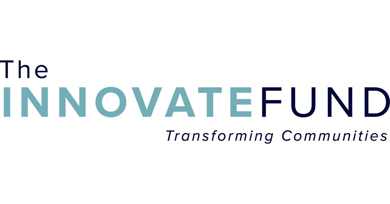 The Innovate Fund Awarded $55 Million in New Markets Tax Credits