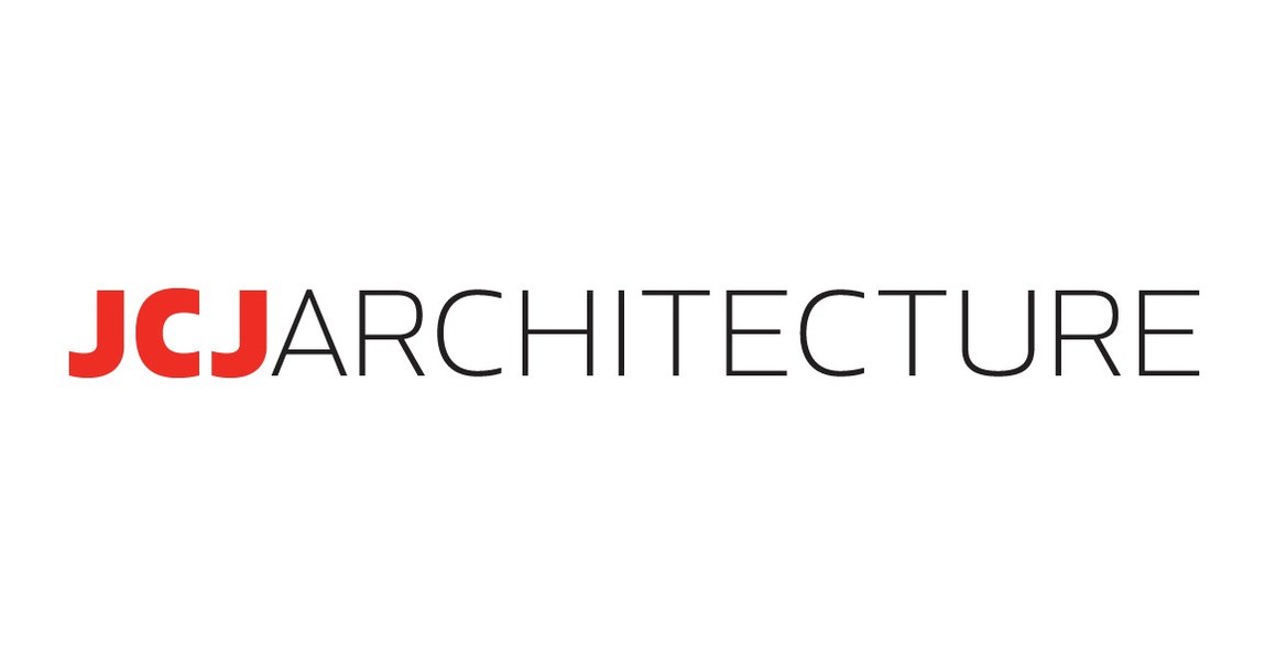JCJ Architecture Expands Practice into Tulsa, Oklahoma