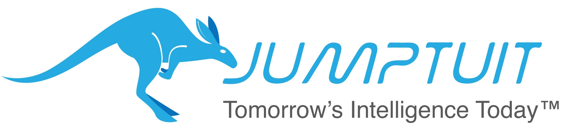 Jumptuit Granted New Artificial Intelligence (AI) and Blockchain ...
