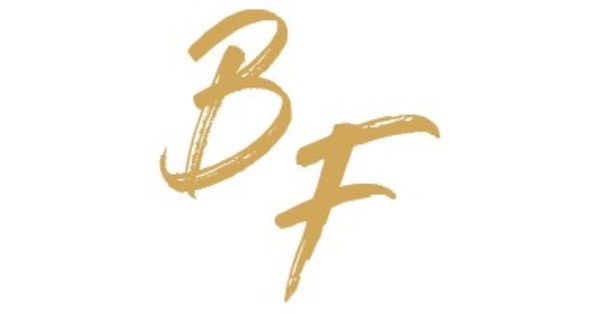 Brandon Frere Recommends Entrepreneurship and Innovation for Success