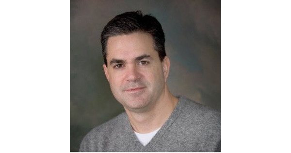 Benson Hill Hires Michael Wainscott as Chief Financial Officer