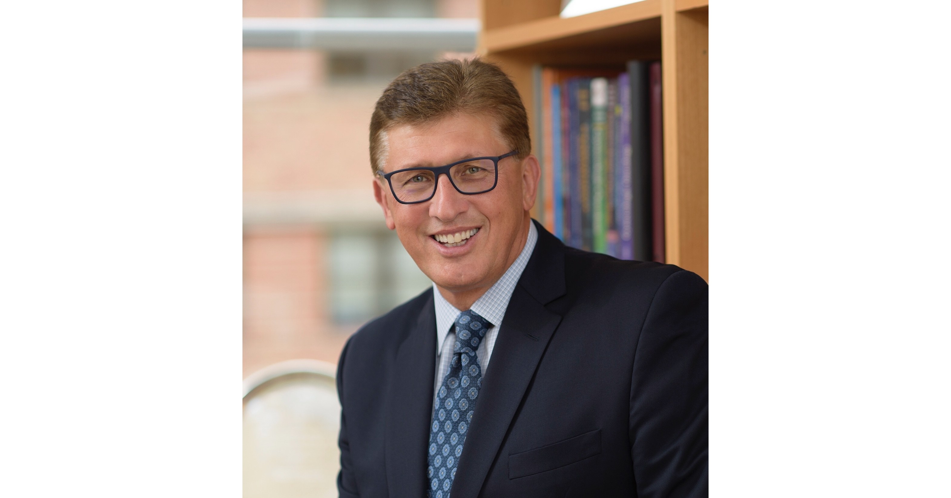 Internationally recognized surgeon, researcher to lead Northwell Health ...