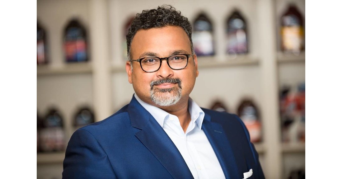 Randy Papadellis, President and Chief Executive Officer to Leave Ocean ...