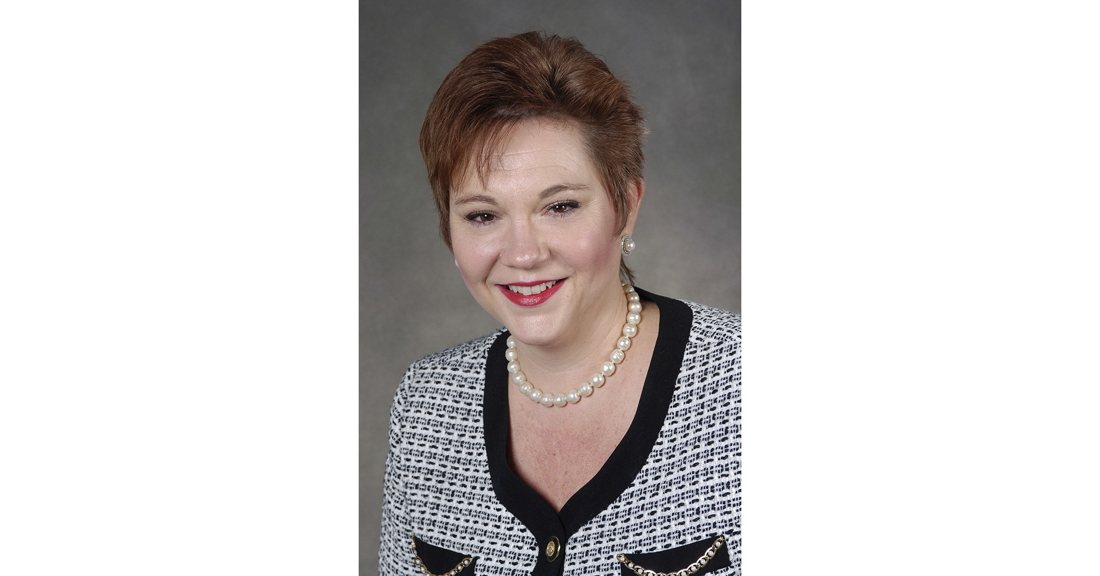 Pamela Drew Appointed to Serco Inc. Board of Directors