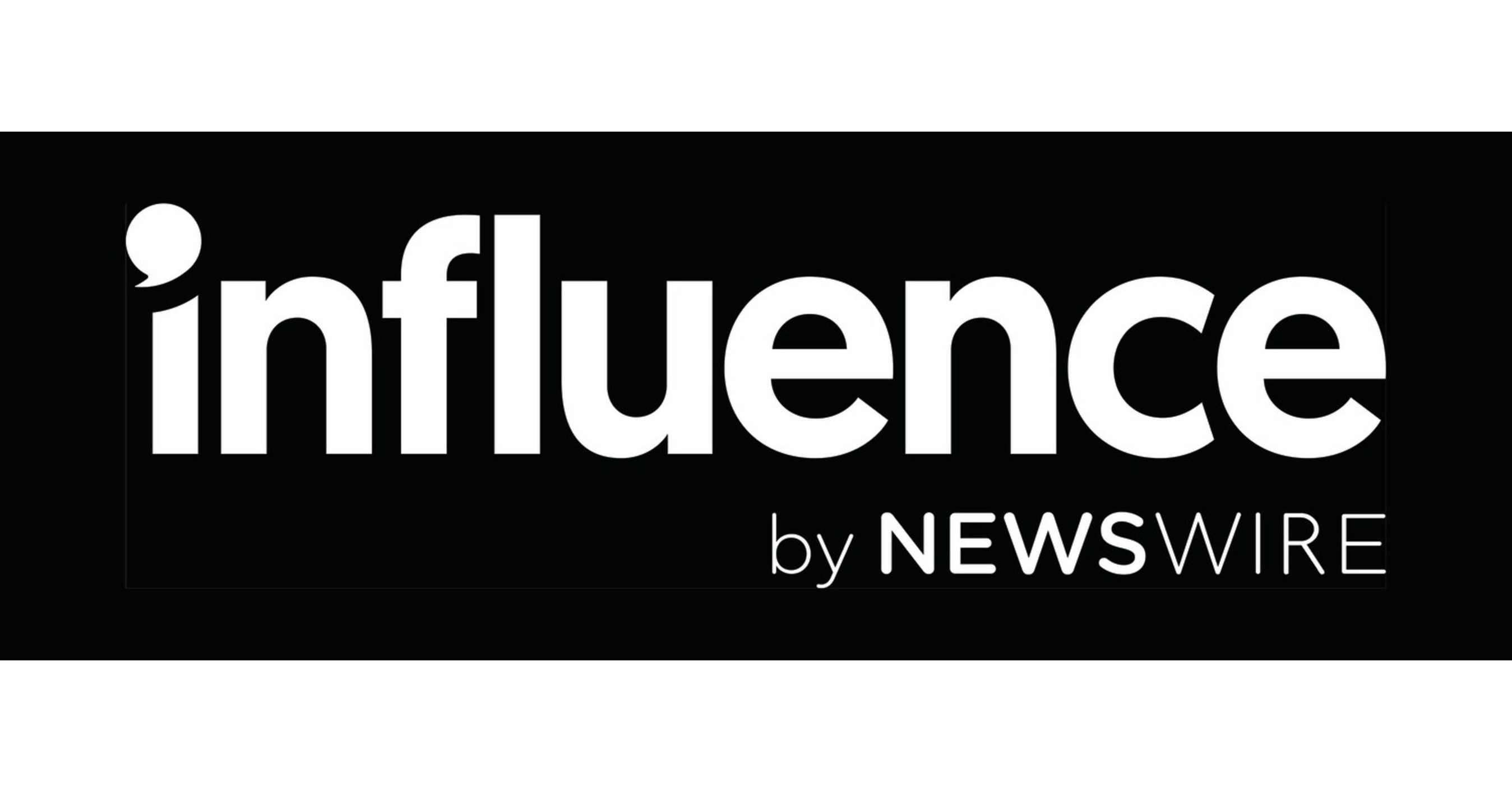Hundreds of NY Fashion Week Influencers Attend 'Influence by Newswire ...