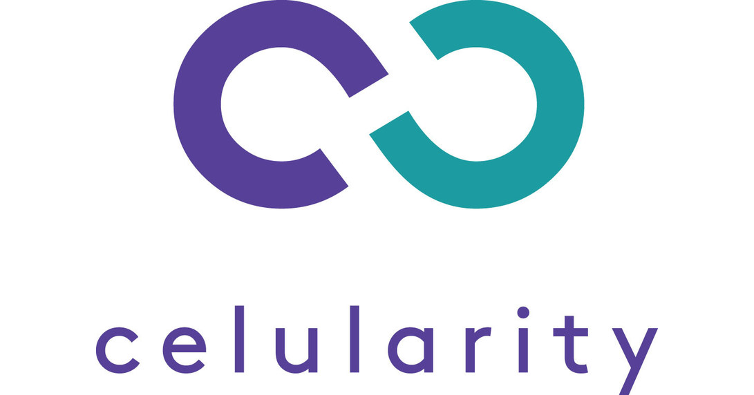 Celularity Announces $250M in Funding to Deliver Treatments for Cancer ...