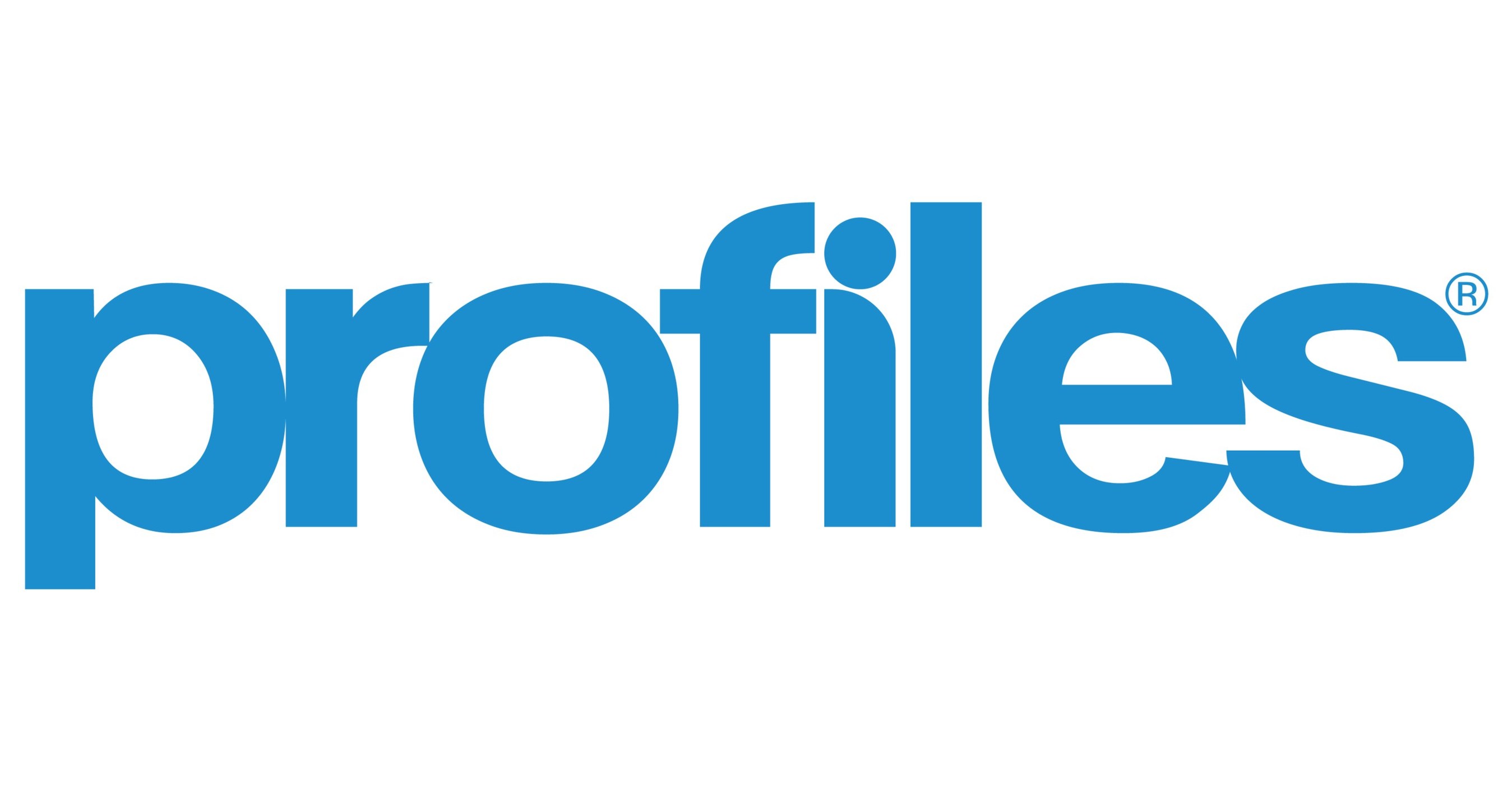 Profiles Wins Inavero's 2018 Best of Staffing® Client Award ...