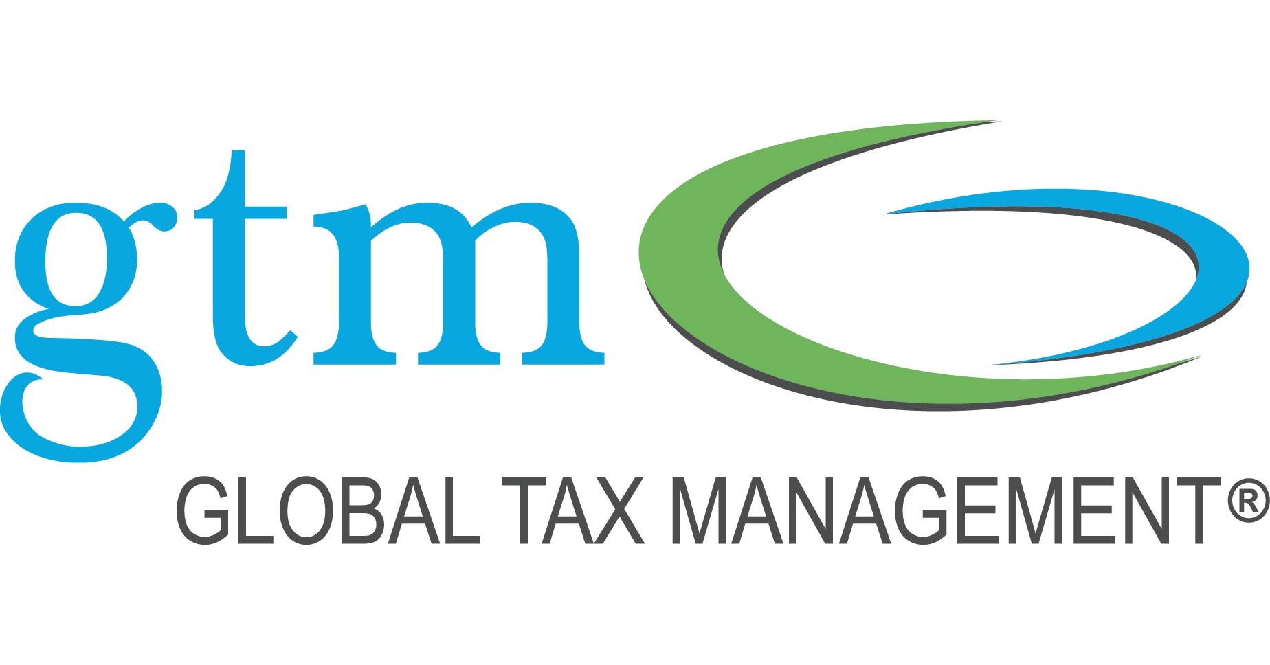 Global Tax Management Expands International Transfer Pricing Capabilities