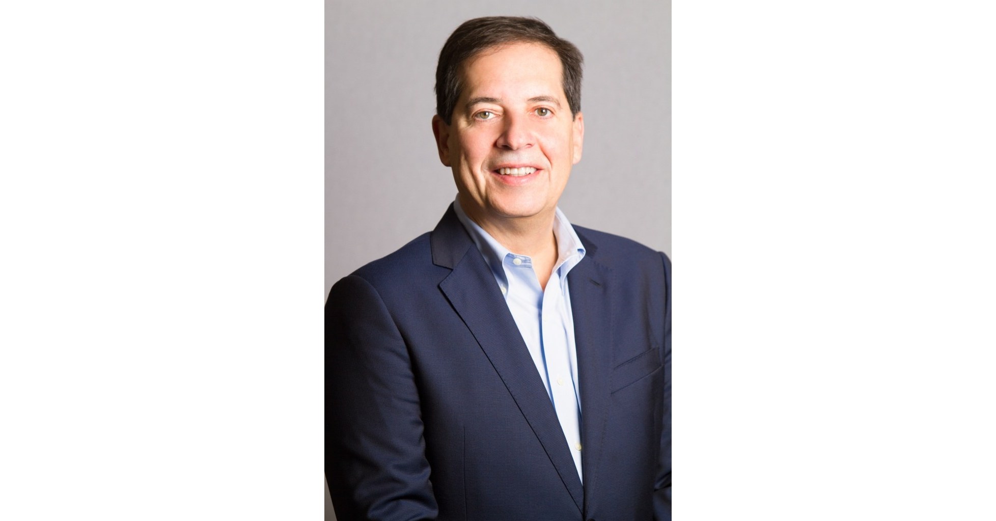 Vornado's Fred Grapstein Elected Chairman of Hotel Association of New ...