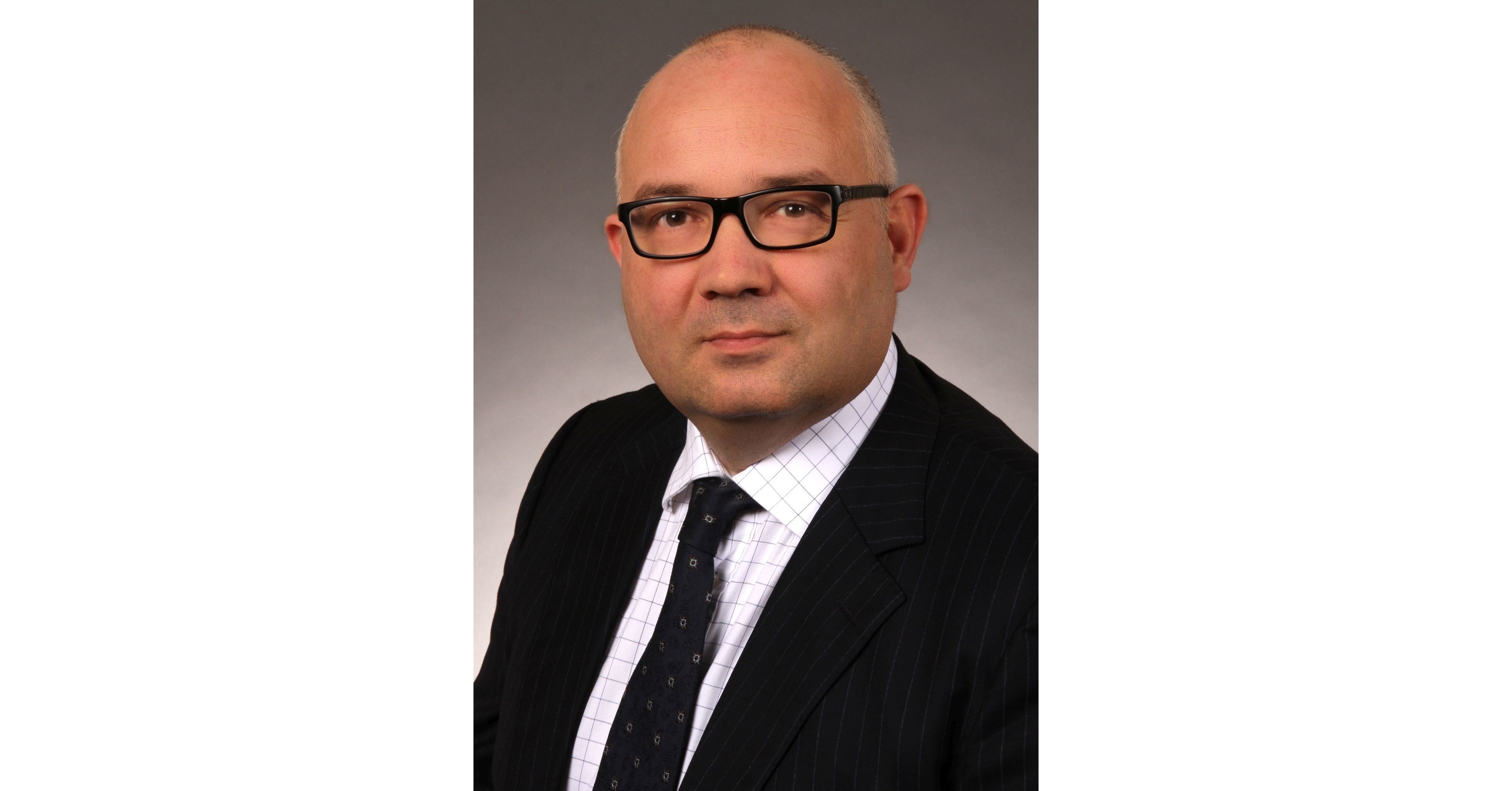 Wave2Wave Solution Appoints New Regional Director to Spearhead European ...