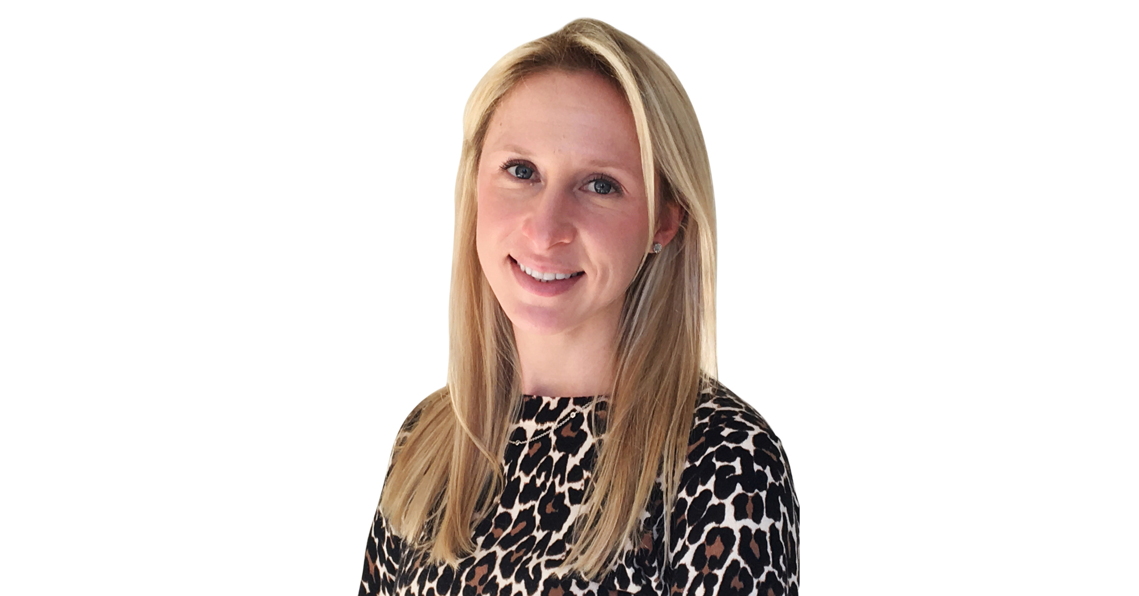 Global Auction Firm Leslie Hindman Auctioneers Announces Newest Atlanta ...