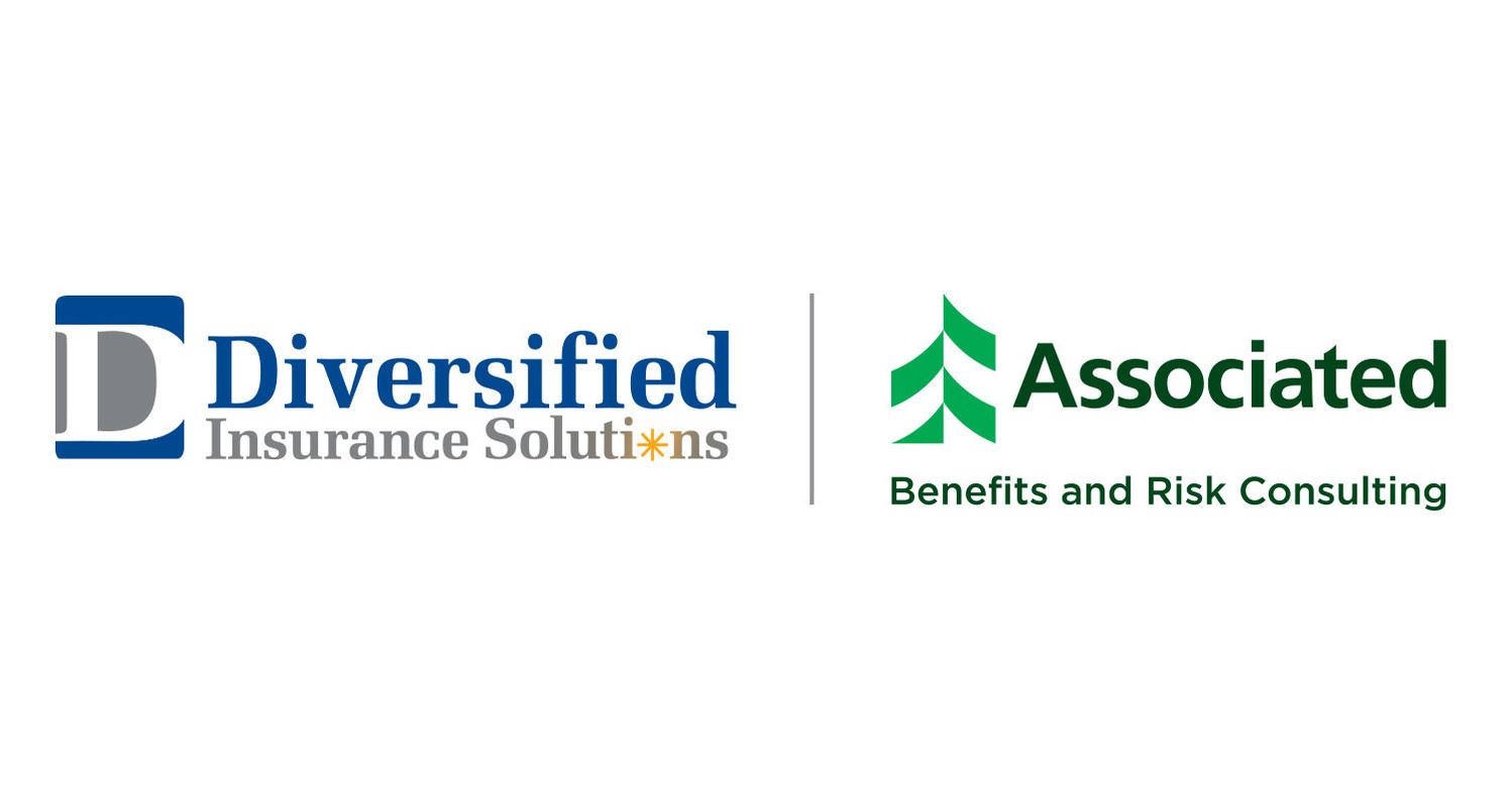 Associated Banc-Corp completes purchase of Diversified Insurance Solutions