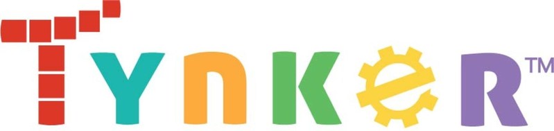 Mattel Expands Partnership With Tynker, Setting Goal To Introduce 10 ...