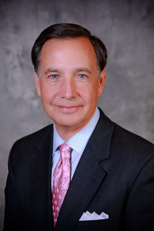 Insurance Designers of America Announces J. Craig Collins as President