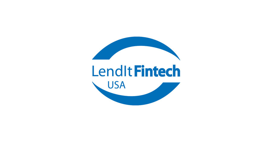 Finalists Announced for Second Annual LendIt Fintech Industry Awards