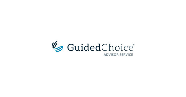 State of Florida Partners With GuidedChoice